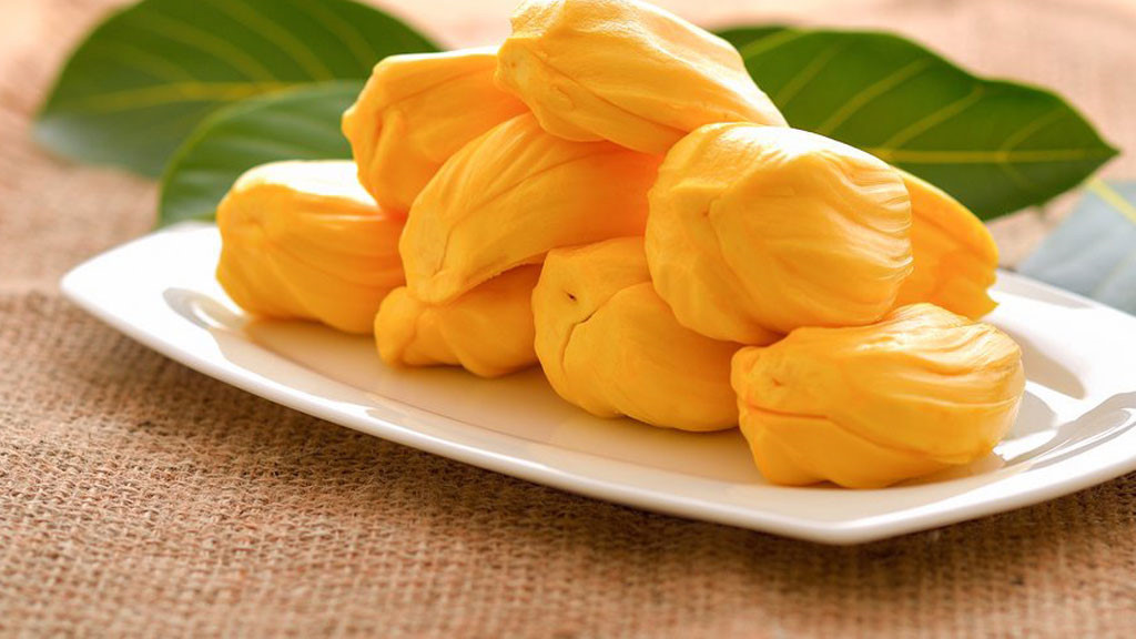 The Fruits Only in Vietnam, which are you Should Try It ...