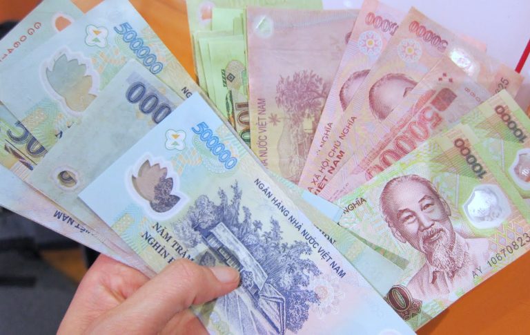 Full Information About Currency In Vietnam Vietnamimmigration full-information-about-currency-in-vietnam-vietnamimmigration