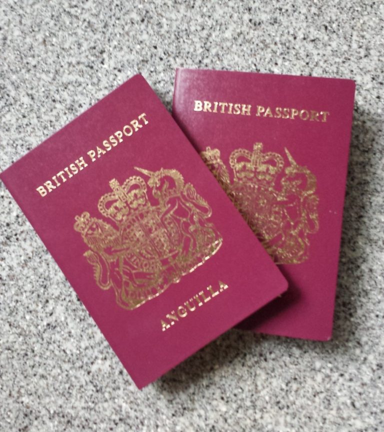Vietnam visa requirement for Anguillan | Vietnamimmigration.com ... Vietnam visa requirement for Anguillan | Vietnamimmigration.com ...