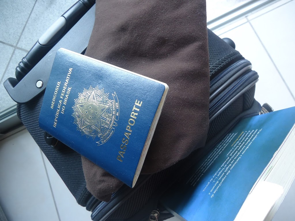  Vietnam Business Visa For Brazilian 2024 How To Apply Business Visa