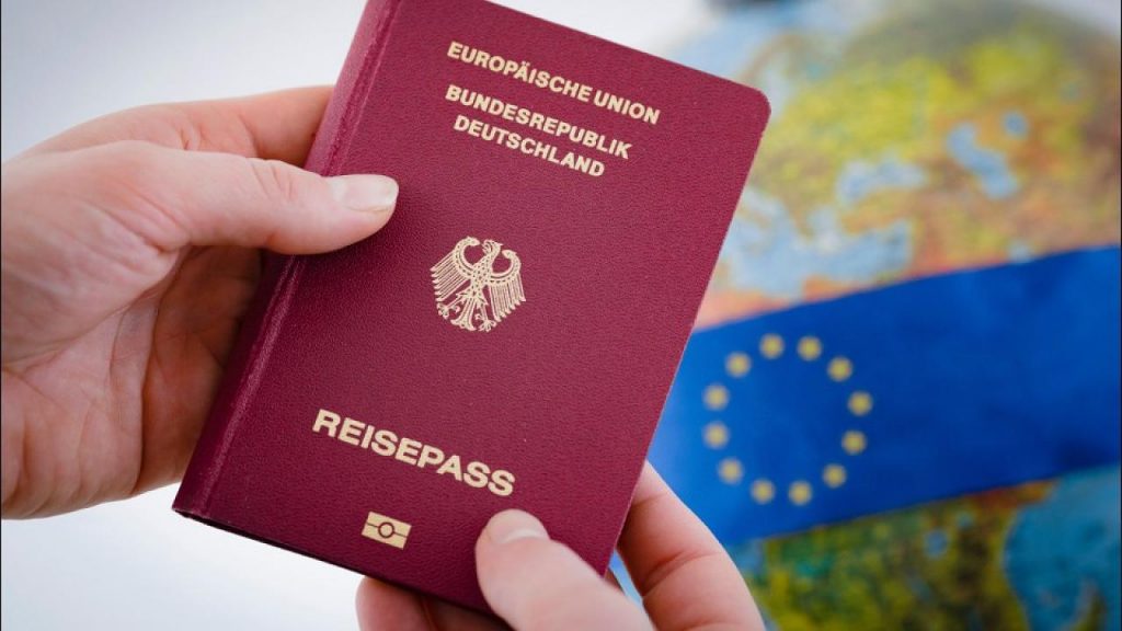 Vietnam Visa Requirement For German Vietnamimmigration Official vietnam-visa-requirement-for-german-vietnamimmigration-official