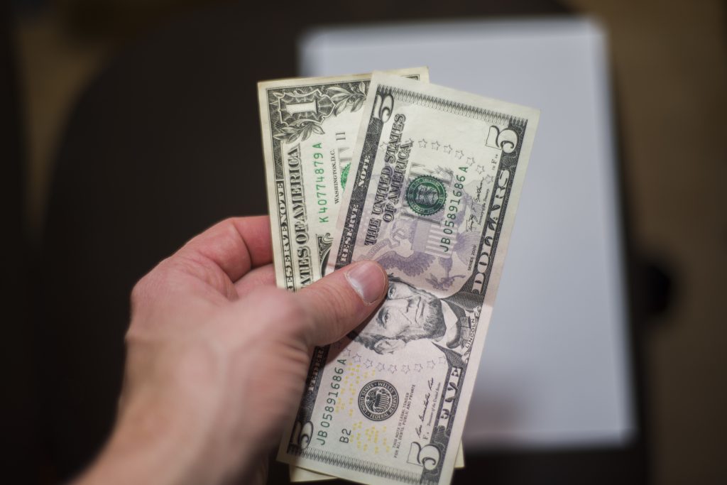 Only 6 USD US Dollars To Obtain Vietnam Visa Vietnamimmigration