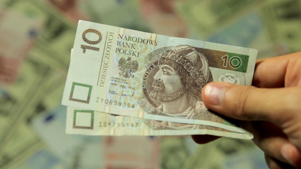 How Much PLN Polish Zloty To Get A Vietnam Visa Vietnamimmigration How Much PLN Polish Zloty To Get A Vietnam Visa Vietnamimmigration