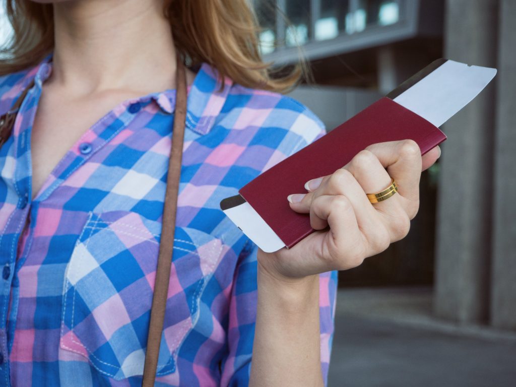 Which Visa Agent In Paraguay Can Arrange For Vietnam Visa Well which-visa-agent-in-paraguay-can-arrange-for-vietnam-visa-well