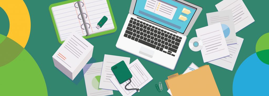 Documents To Apply Vietnam E-visa for Italian 2025 – How To Submit ...