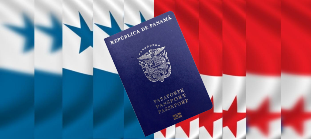 Vietnam Visa Application For Panamanian 2025 – How To Apply Vietnam ...