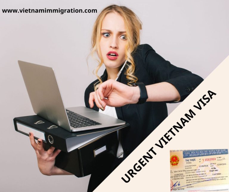How Mongolian Citizens Can Quickly Obtain a Vietnam Emergency Visa 2025 ... How Mongolian Citizens Can Quickly Obtain a Vietnam Emergency Visa 2025 ...