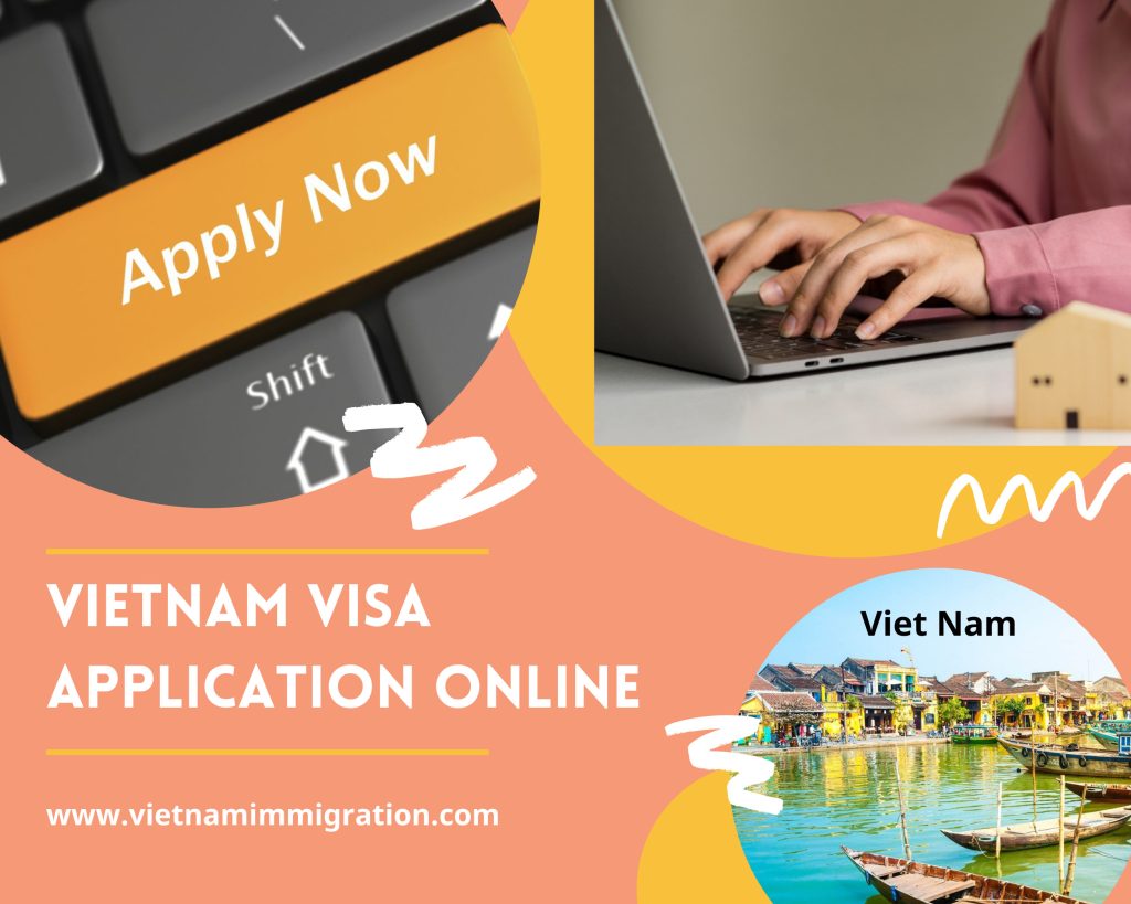 2026 Vietnam Visa Online for Holders of Hungarian Passports - How can I ...