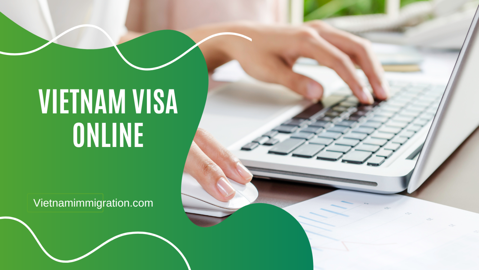 How to Apply for Vietnam Visa Online from the US in 2026 [Updated Guide ...